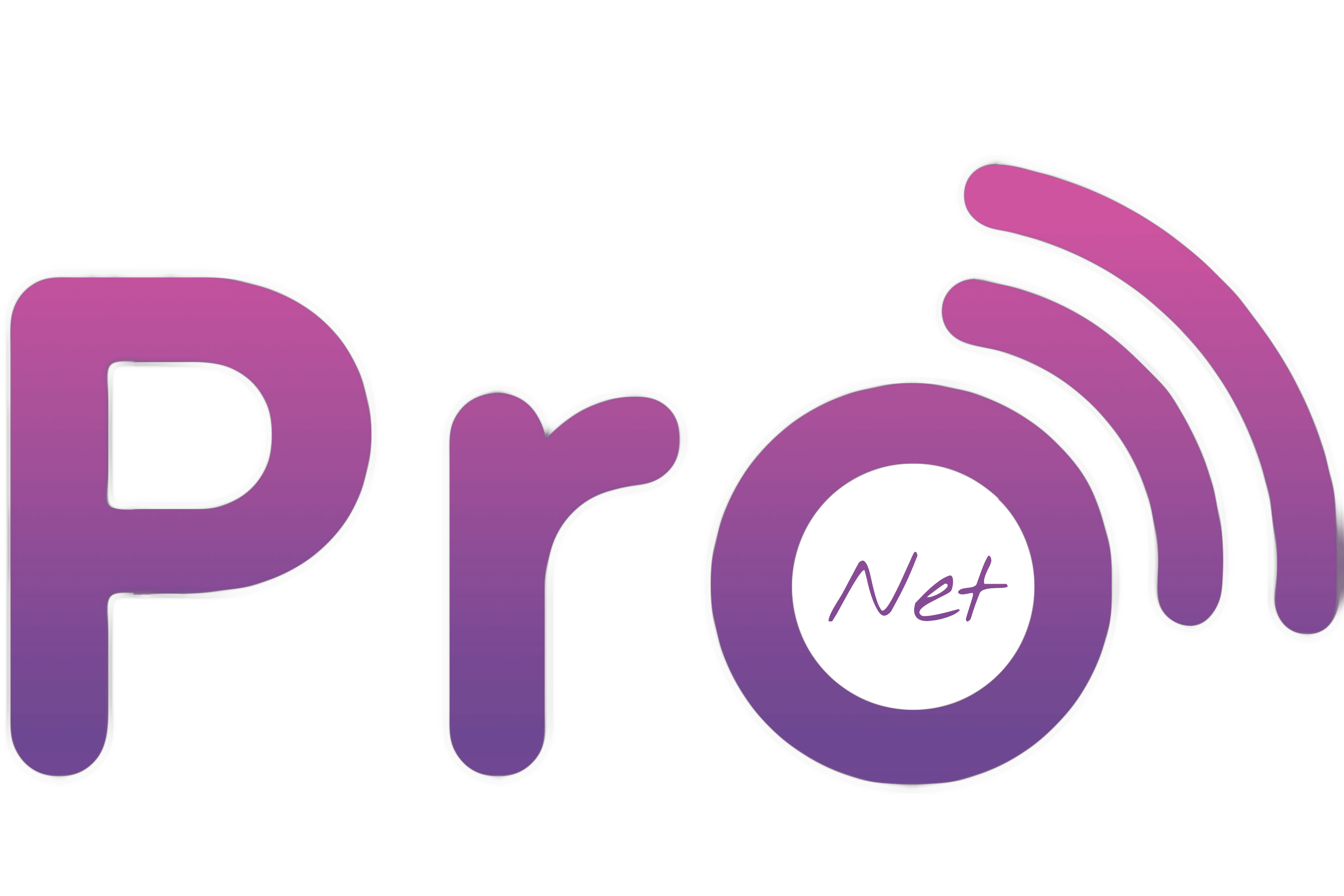 ProNet - مزود خدمة الإنترنت في ليبيا